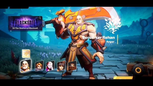 How to Get Beacons in Torchlight: Infinite - Twinfinite