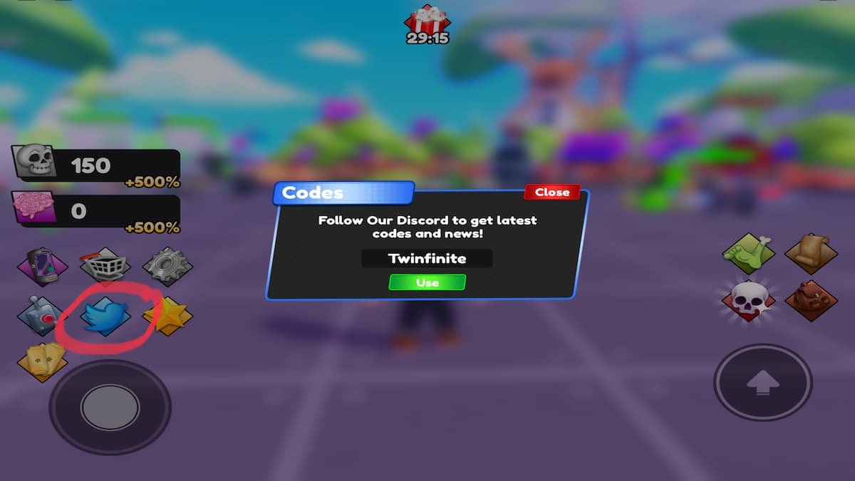 All Zombie Army Simulator Codes in Roblox - Twinfinite