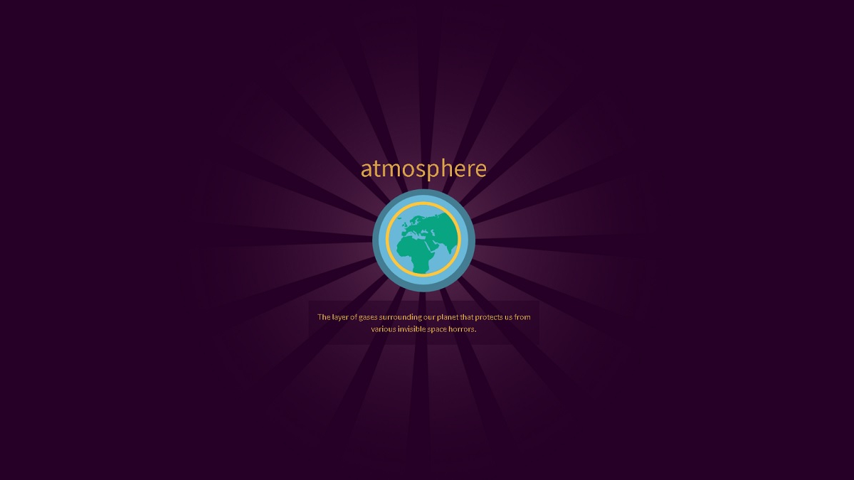 How To Make Atmosphere in Little Alchemy 2 - Twinfinite