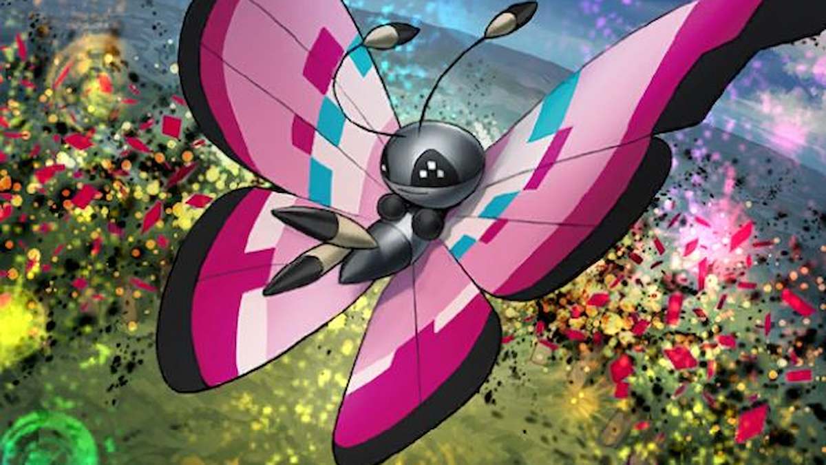 All Fighting-Type Pokemon Weaknesses and Counters in Pokemon GO ...