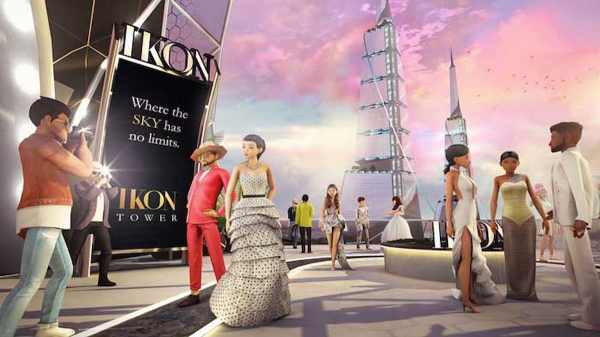 10 Best Mobile Games like The Sims - Twinfinite