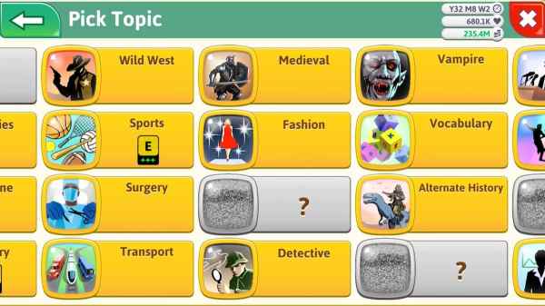 Best Combos in Game Dev Tycoon - Twinfinite