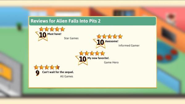 Best Combos in Game Dev Tycoon - Twinfinite