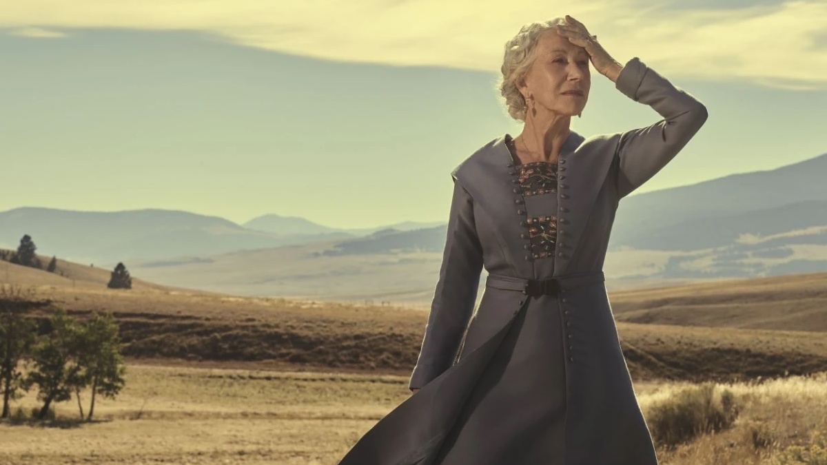 All Dutton Kids: Dutton Family Tree in Yellowstone Explained - Twinfinite