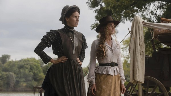 All Dutton Kids: Dutton Family Tree in Yellowstone Explained - Twinfinite