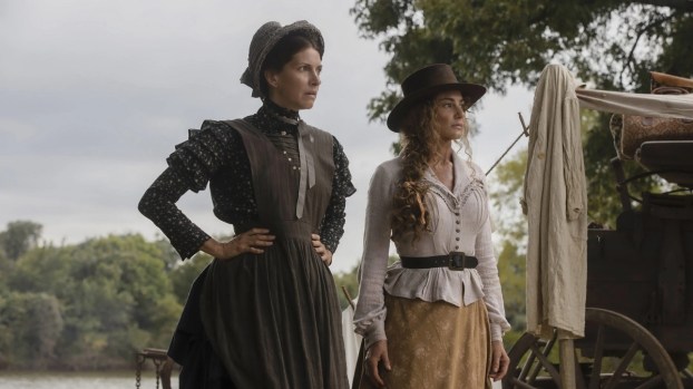 All Dutton Kids: Dutton Family Tree in Yellowstone Explained - Twinfinite