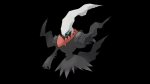 All Ghost-Type Pokemon Weaknesses and Counters in Pokemon Go - Twinfinite