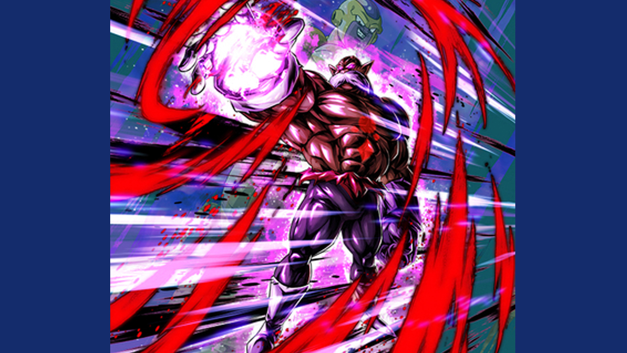 Top 15 Best Characters in Dragon Ball Super Anime, Ranked from Androids ...