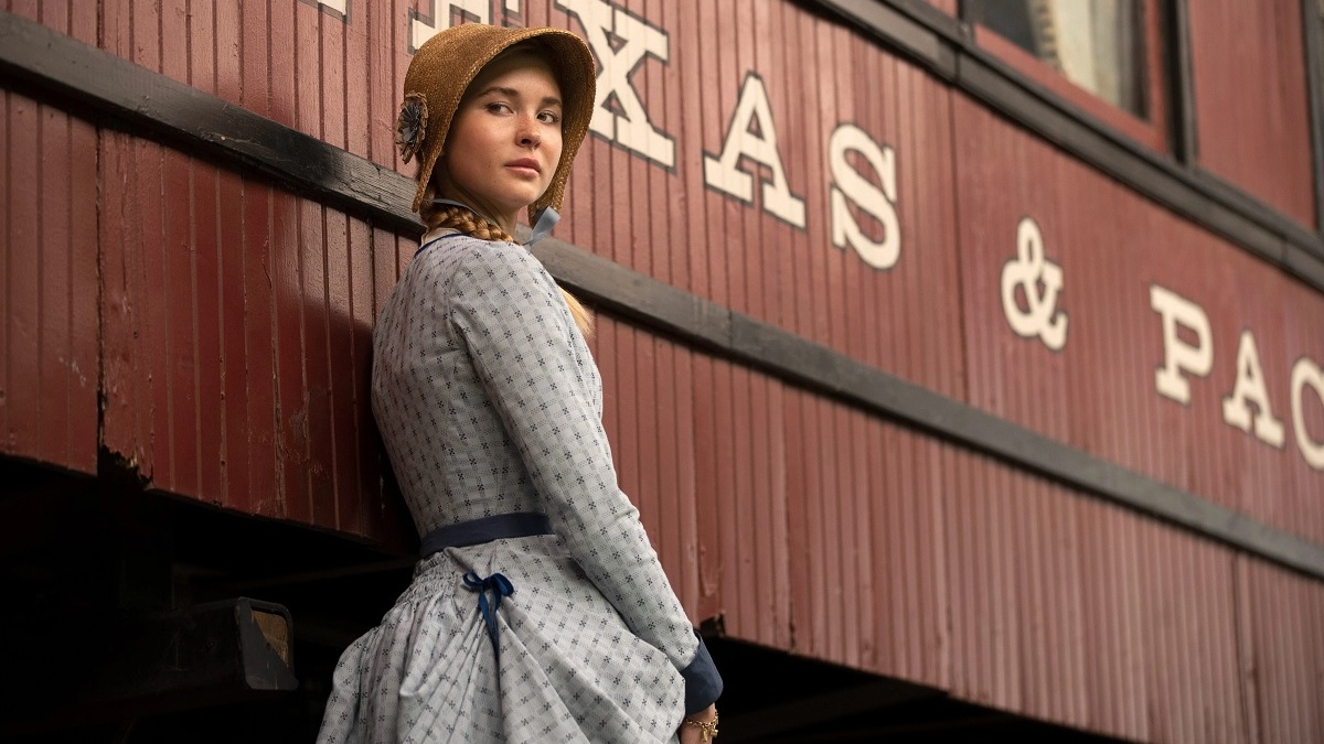 All Dutton Kids: Dutton Family Tree in Yellowstone Explained - Twinfinite