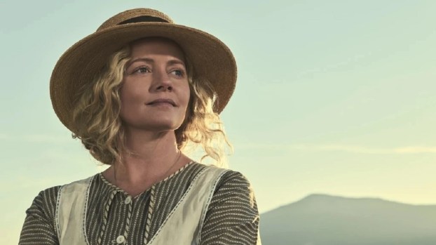 All Dutton Kids: Dutton Family Tree in Yellowstone Explained - Twinfinite