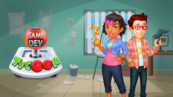 Best Combos in Game Dev Tycoon - Twinfinite