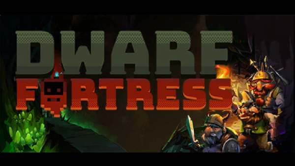 Best Dwarf Fortress Mods - Twinfinite