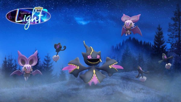 All Dark-Type Pokemon Weaknesses and Counters in Pokemon Go - Twinfinite