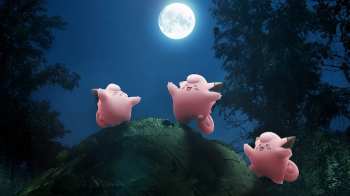 All Fairy-Type Weaknesses and Counters in Pokemon Go