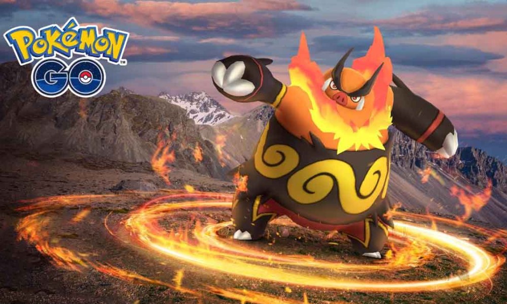 All Fighting-Type Pokemon Weaknesses and Counters in Pokemon GO