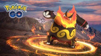 All Fighting-Type Pokemon Weaknesses and Counters in Pokemon GO