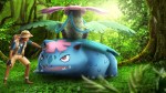 All Poison-Type Pokemon Weaknesses and Counters in Pokemon Go - Twinfinite