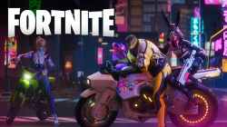 Fortnite 'Waiting in Queue': What the Error Means & How to Fix It