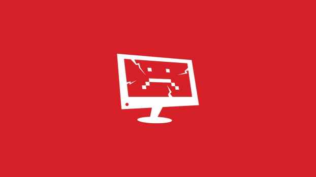 How to Fix 'Successfully Logged Out' When Logging into Fortnite Error ...