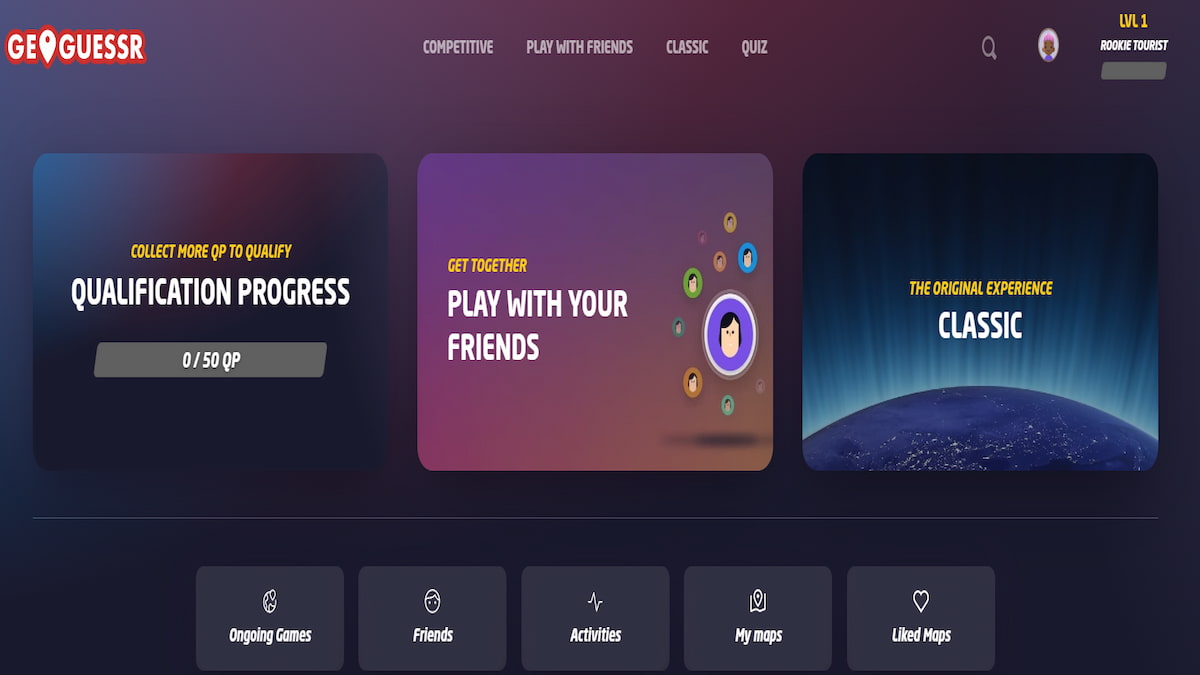 Best Internet Browser Games to Play at School - Twinfinite