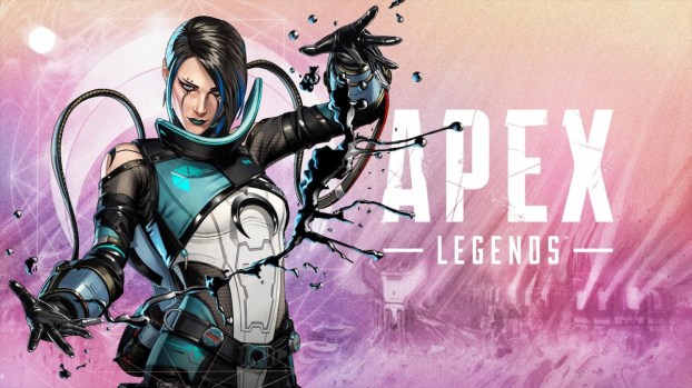 Are Apex Legends Servers Down? How to Check Apex Legends Server Status ...
