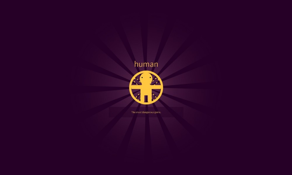 How To Make A Human In Little Alchemy 2 How To Make A Human In Little Alchemy 2