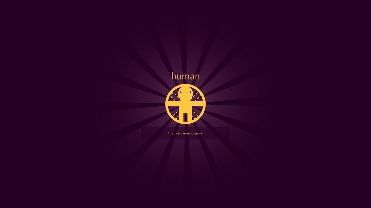 How To Make a Human in Little Alchemy 2 - Twinfinite