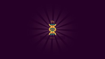 How To Make Deity in Little Alchemy 2