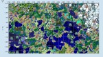 Minecraft Seed Mapper: How To View Seed Maps - Twinfinite