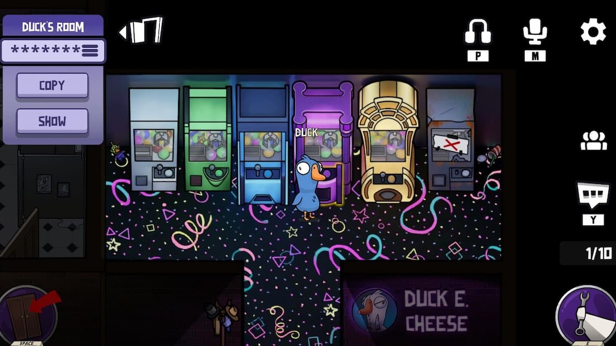 How to Get Gold Coins in Goose Goose Duck? Answered - Twinfinite