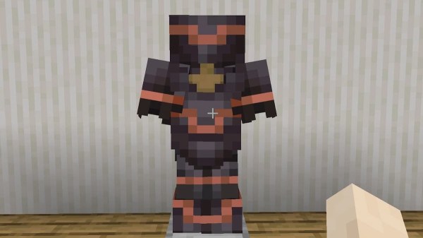 All Armor Trim Crafting Recipes in Minecraft - Twinfinite