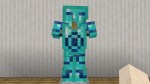 All Armor Trim Crafting Recipes in Minecraft - Twinfinite