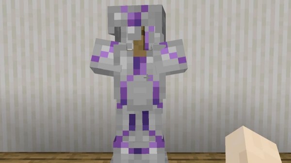 All Armor Trim Crafting Recipes in Minecraft - Twinfinite