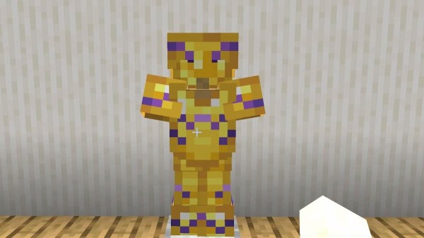 All Armor Trim Crafting Recipes in Minecraft - Twinfinite