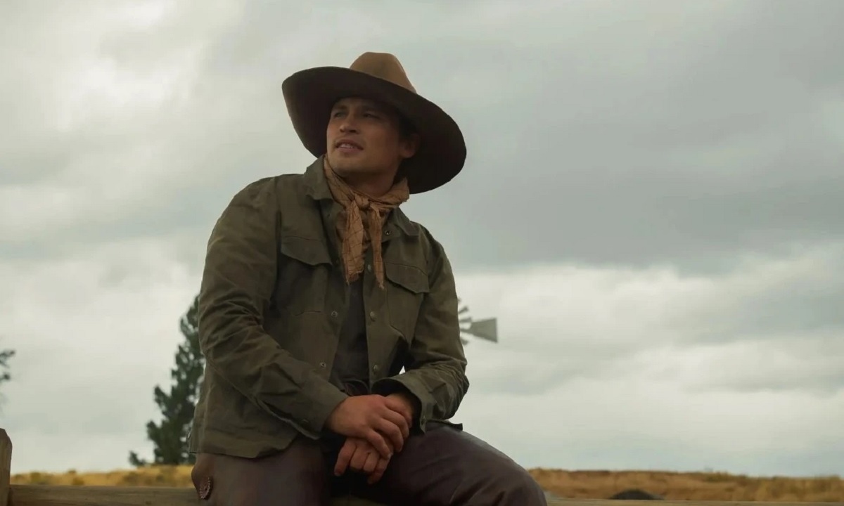 All Dutton Kids: Dutton Family Tree in Yellowstone Explained - Twinfinite