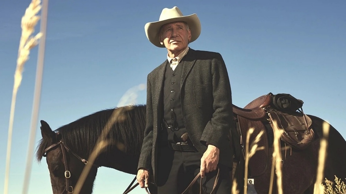 All Dutton Kids: Dutton Family Tree in Yellowstone Explained - Twinfinite