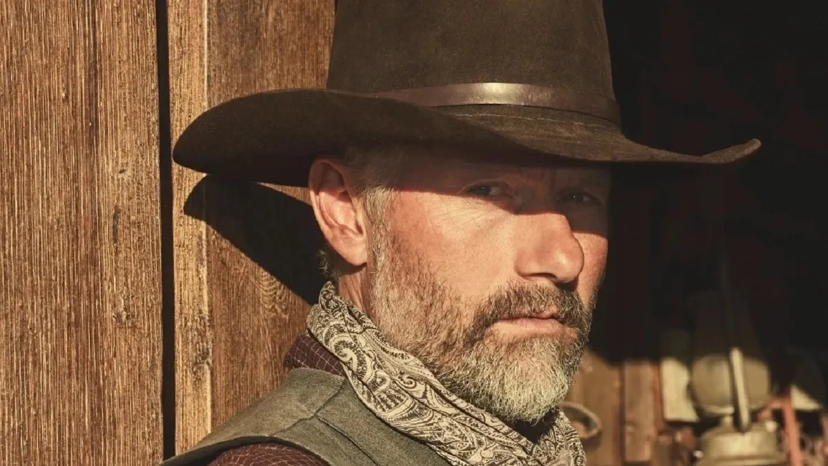 All Dutton Kids: Dutton Family Tree in Yellowstone Explained - Twinfinite