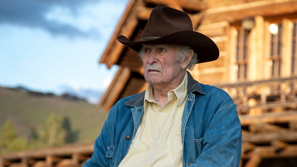 All Dutton Kids: Dutton Family Tree in Yellowstone Explained - Twinfinite