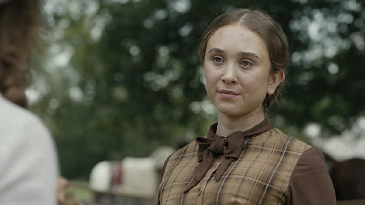 All Dutton Kids: Dutton Family Tree in Yellowstone Explained - Twinfinite