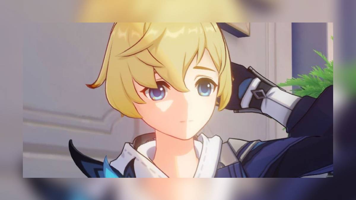 Genshin Impact Mika: Release Date, Abilities & Constellations - Twinfinite