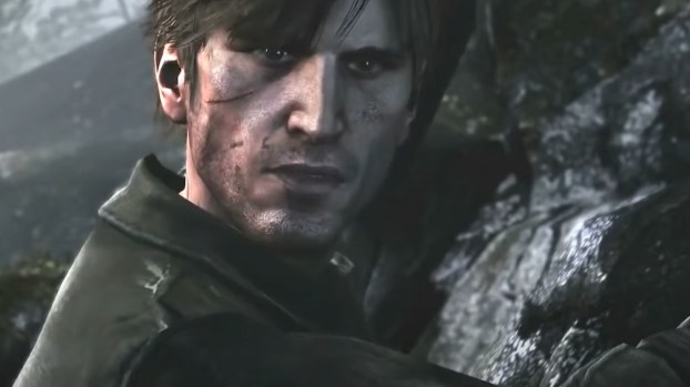 All Silent Hill Protagonists, Ranked - Twinfinite