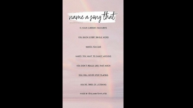 Best Snapchat Story Games To Play With Friends - Twinfinite