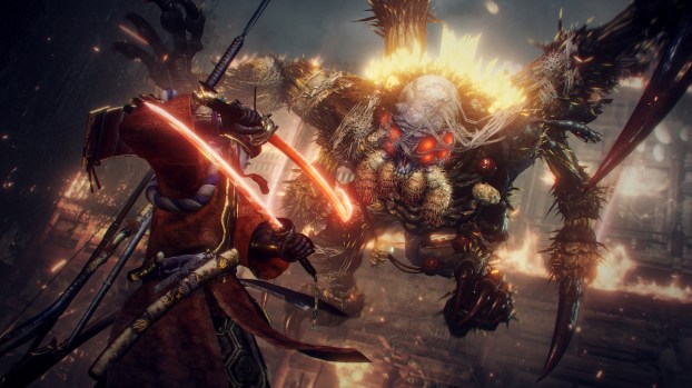 Top 60 Best JRPGs on PS4 - Twinfinite