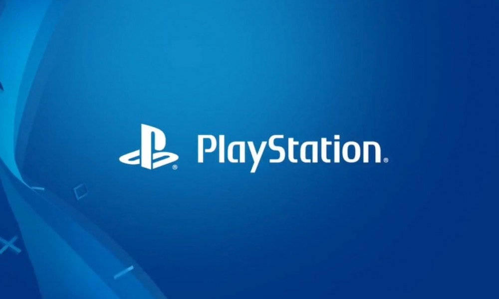 How To Fix CE 33992 6 PlayStation Error How To Fix CE 33992 6 PlayStation Error