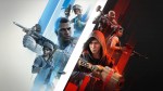 Is Rainbow Six Siege Down? How to Check Ubisoft Server Status - Twinfinite