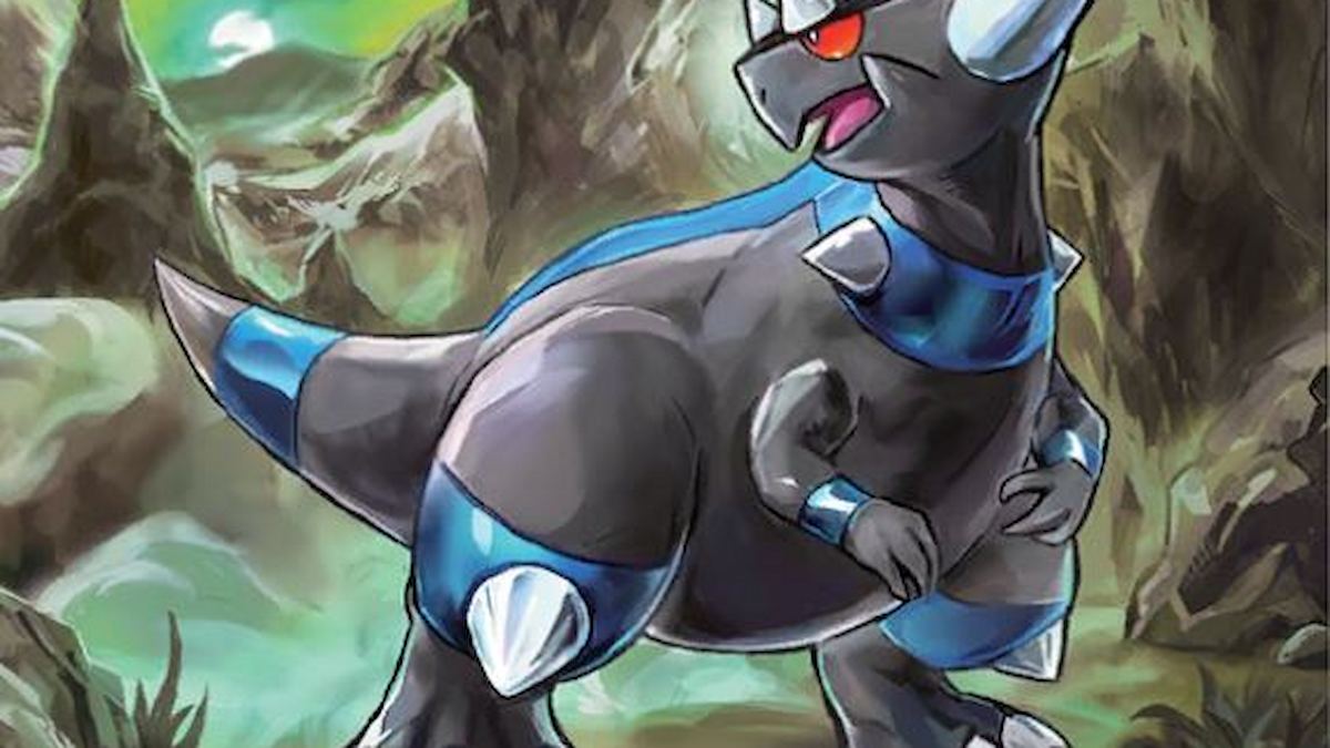 All Flying-Type Pokemon Weaknesses and Counters in Pokemon GO - Twinfinite