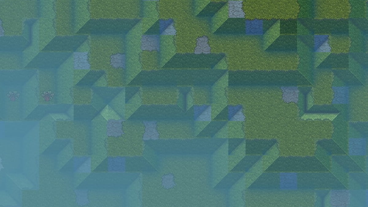 Best Dwarf Fortress Mods - Twinfinite