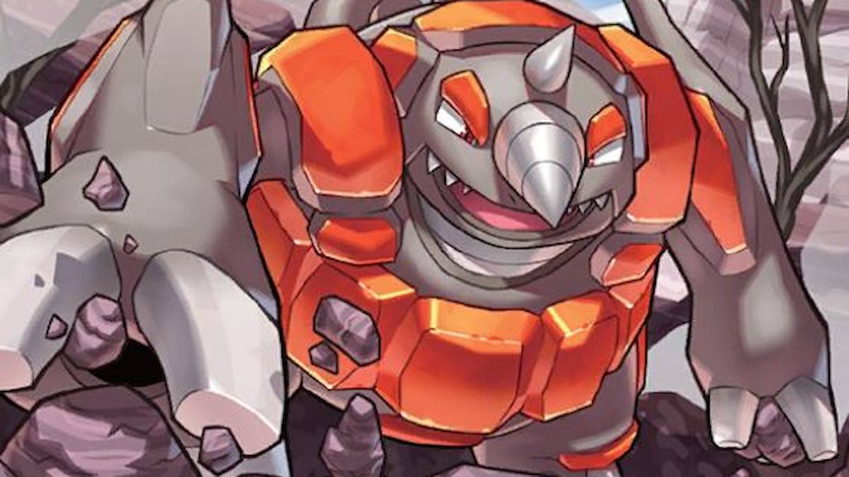 All Poison-Type Pokemon Weaknesses and Counters in Pokemon Go - Twinfinite