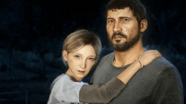 Top 13 Saddest Video Game Deaths You’re Allowed To Cry At - Twinfinite
