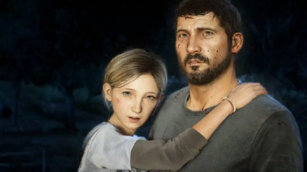 Top 13 Saddest Video Game Deaths You’re Allowed To Cry At - Twinfinite